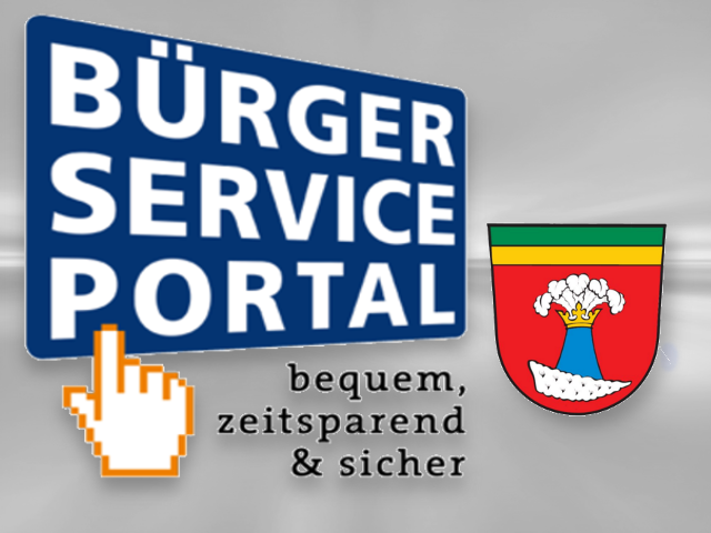 Startseite - Gemeinde Vilsheim