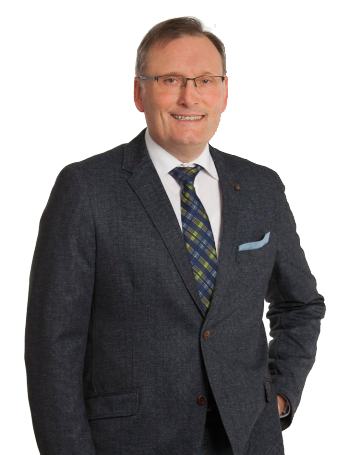 Startseite - Gemeinde Vilsheim