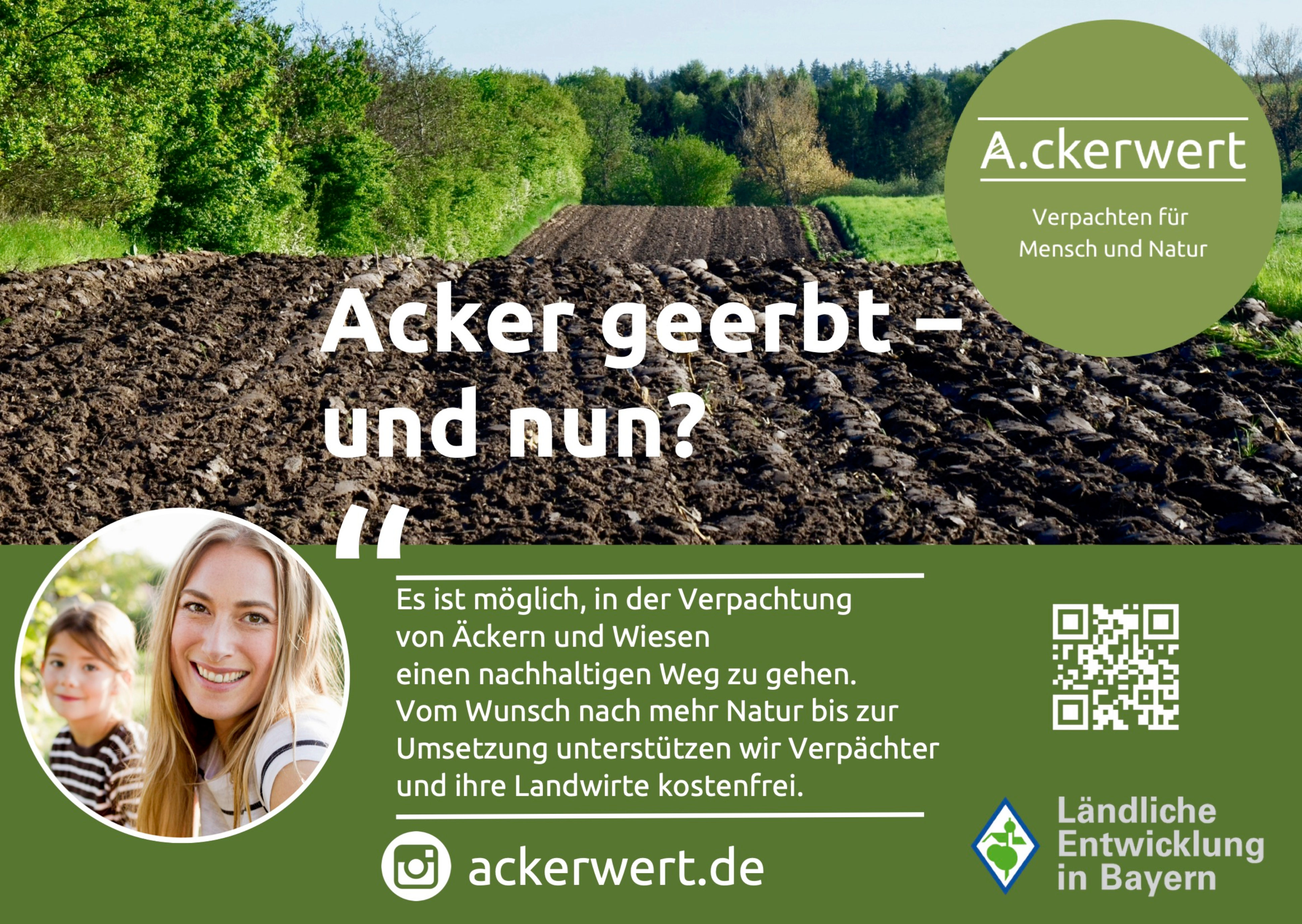 Startseite - Gemeinde Vilsheim